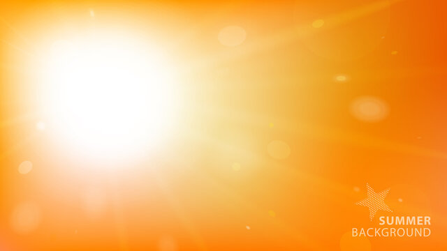 "Sunny Background" Imagens – Procure 2,649 fotos, vetores e vídeos ...