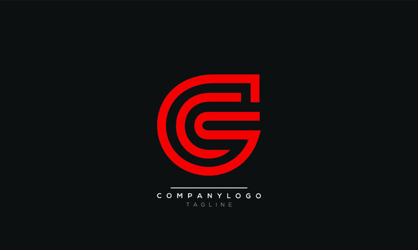 "Cg Symbol" Billeder – Gennemse 484 stockfotos, vektorer og videoer ...