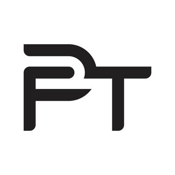 966 BEST "Pt Logo" IMAGES, STOCK PHOTOS & VECTORS | Adobe Stock
