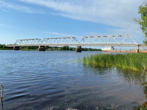 รูปภาพLuga – เลือกดูภาพถ่ายสต็อก เวกเตอร์ และวิดีโอ1,526 | Adobe Stock