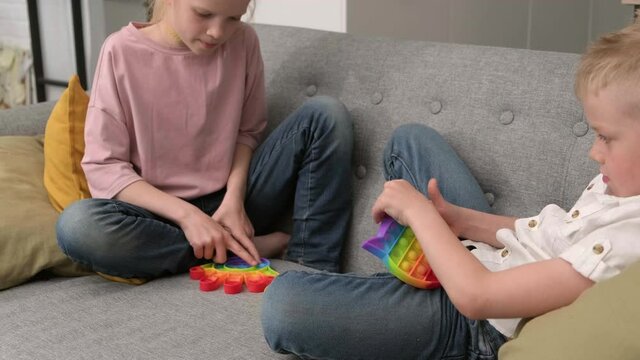 Fidgeting Video Footage – Browse 6,010 HD Stock Video and Footage ...