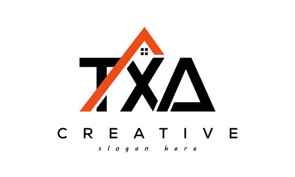 รูปภาพTxa – เลือกดูภาพถ่ายสต็อก เวกเตอร์ และวิดีโอ237 | Adobe Stock