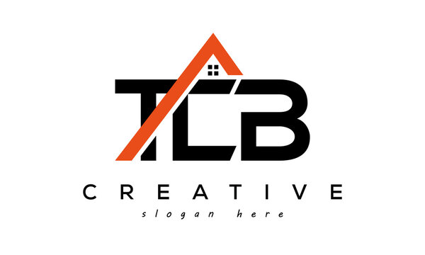 Tcb Images – Browse 45 Stock Photos, Vectors, and Video | Adobe Stock