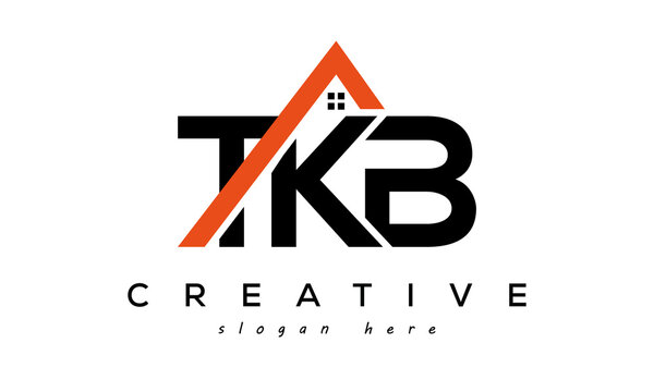 「Tkb」の写真素材 | 63件の無料イラスト画像 | Adobe Stock