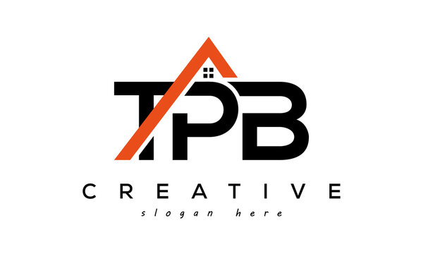 Tpb Images – Browse 64 Stock Photos, Vectors, and Video | Adobe Stock