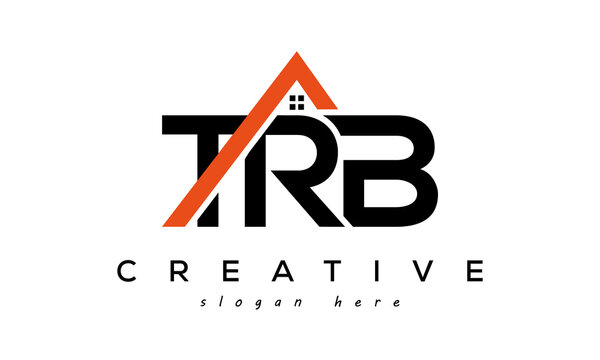 Trb Bilder – Durchsuchen 76 Archivfotos, Vektorgrafiken und Videos ...