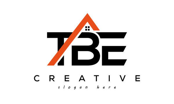 Tbe bilder – Bläddra bland 1,676 stockfoton, vektorer och videor ...