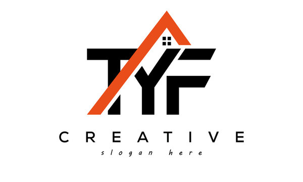 Tyf Images – Browse 49 Stock Photos, Vectors, and Video | Adobe Stock