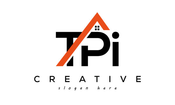 Imagens de Tpi – Explore Fotografias do Stock, Vetores e Vídeos de 83 ...