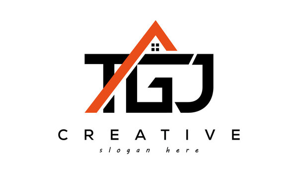 「Tgj」の写真素材 | 47件の無料イラスト画像 | Adobe Stock