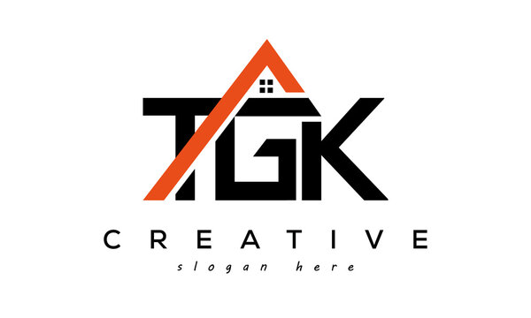 「Tgk」の画像 - 213 件の Stock 写真、ベクターおよびビデオ | Adobe Stock