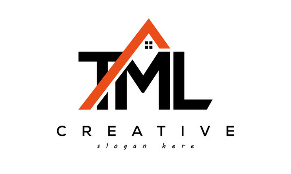 28 BEST Tml IMAGES, STOCK PHOTOS & VECTORS | Adobe Stock