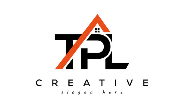 Tpl Bilder – Durchsuchen 157 Archivfotos, Vektorgrafiken und Videos ...