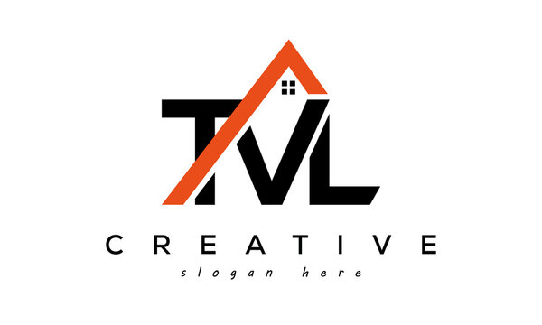 Tvl-Bilder: Stock-Fotos & -Videos. | Adobe Stock