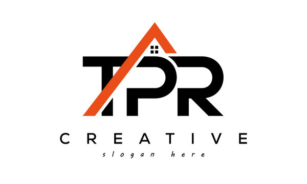 57 BEST Tpr IMAGES, STOCK PHOTOS & VECTORS | Adobe Stock