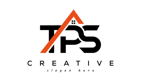 「Tps」の画像 - 473 件の Stock 写真、ベクターおよびビデオ | Adobe Stock