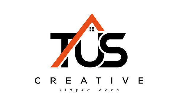 Tus bilder – Bläddra bland 1,142 stockfoton, vektorer och videor ...