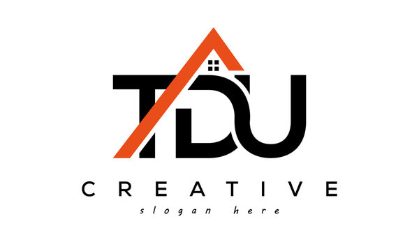 Tdu Images – Browse 58 Stock Photos, Vectors, and Video | Adobe Stock