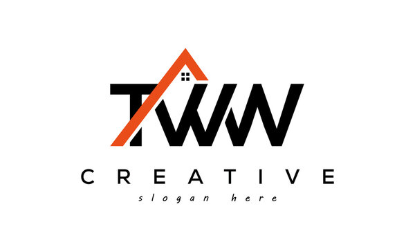 Tww Imagens – Procure 44 fotos, vetores e vídeos | Adobe Stock