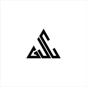 Gjc Images – Browse 48 Stock Photos, Vectors, and Video | Adobe Stock