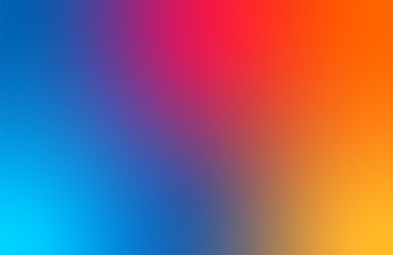Blue Orange Gradient Images – Browse 247,207 Stock Photos, Vectors, and ...