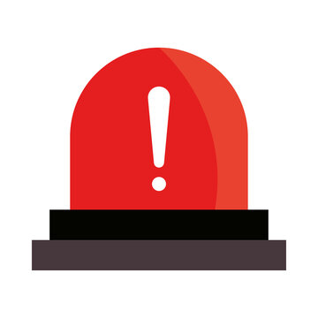 Alertness Images – Browse 150,644 Stock Photos, Vectors, and Video ...