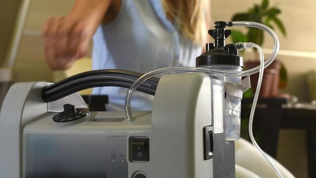 รูปภาพNuvo – เลือกดูภาพถ่ายสต็อก เวกเตอร์ และวิดีโอ252 | Adobe Stock