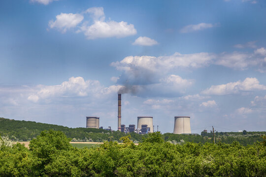 Troken Bilder – Durchsuchen 63 Archivfotos, Vektorgrafiken und Videos ...