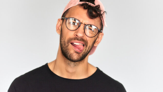 LAS 64,884 MEJORES IMÁGENES, FOTOS DE ARCHIVO Y VECTORES DE Repugnante ...