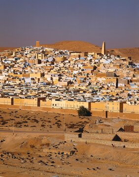 Benis Bilder – Durchsuchen 1,728 Archivfotos, Vektorgrafiken und Videos ...