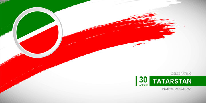 "Tatarstan Flag"-Bilder: Stock-Fotos & -Videos. | Adobe Stock