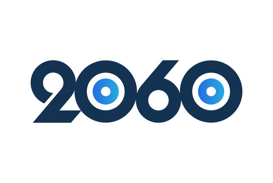 「2060」の写真素材 | 226件の無料イラスト画像 | Adobe Stock