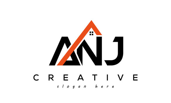 Imagens de Anj – Explore Fotografias do Stock, Vetores e Vídeos de 202 ...