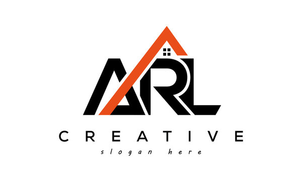 Imagens de Arl – Explore Fotografias do Stock, Vetores e Vídeos de 239 ...