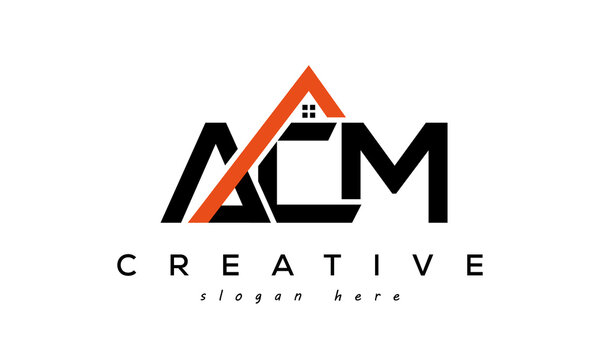 Acm Images – Browse 1,549 Stock Photos, Vectors, and Video | Adobe Stock