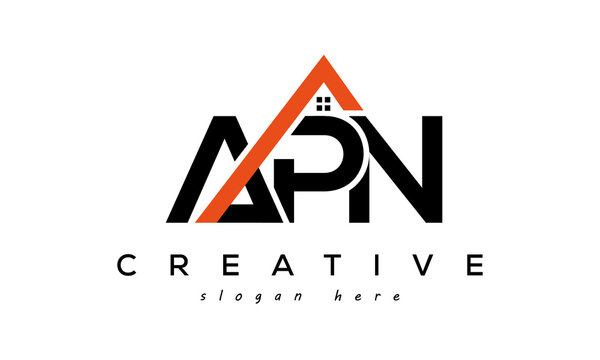 Apn Logo Apn Images – Browse 569 Stock Photos, Vectors, And Video