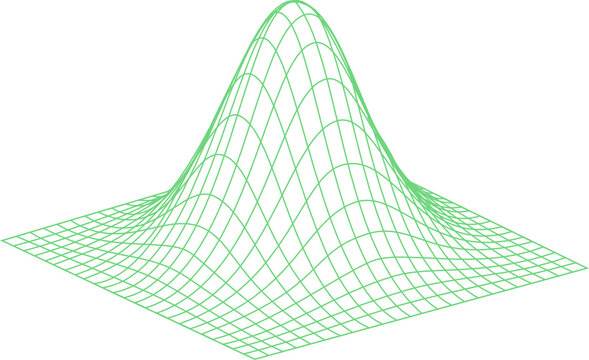 「Gaussian」の写真素材 | 103,491件の無料イラスト画像 | Adobe Stock