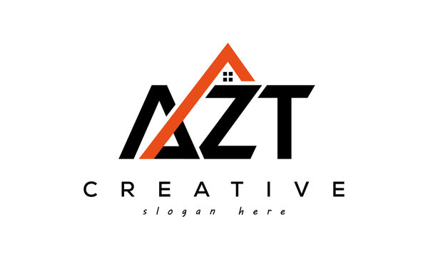 Azt Logo Images – Browse 174 Stock Photos, Vectors, and Video | Adobe Stock