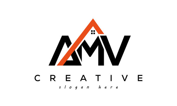 64 BEST Amv IMAGES, STOCK PHOTOS & VECTORS | Adobe Stock