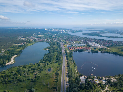 Riever Bilder – Durchsuchen 57 Archivfotos, Vektorgrafiken und Videos ...