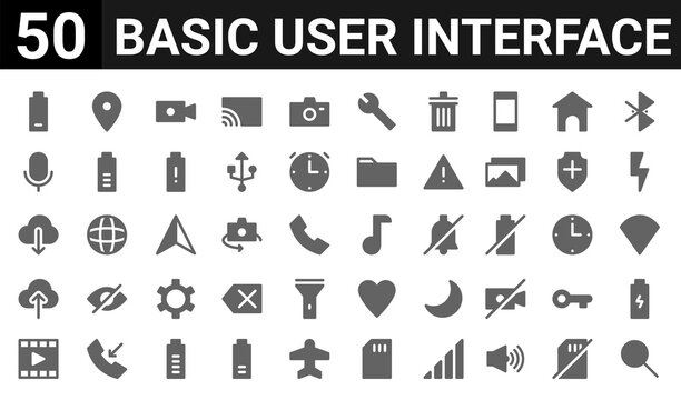 "Backspace Key" Imagens – Procure 3,787 fotos, vetores e vídeos | Adobe ...