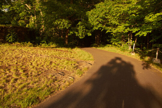 Verdatre Images – Browse 71 Stock Photos, Vectors, and Video | Adobe Stock