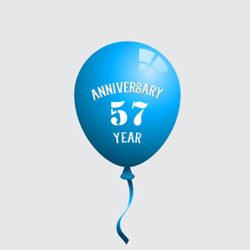 "57Th Anniversary" Images – Browse 345 Stock Photos, Vectors, and Video ...
