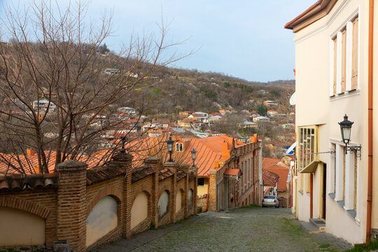 รูปภาพSignakhi – เลือกดูภาพถ่ายสต็อก เวกเตอร์ และวิดีโอ3,607 | Adobe Stock