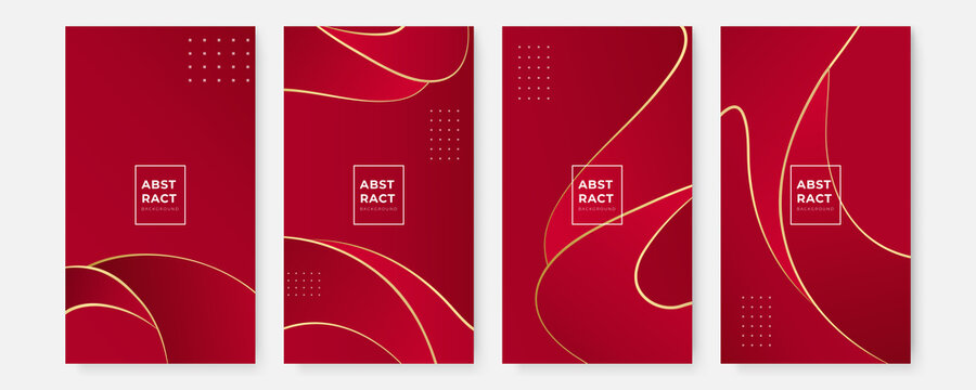 Free Red Images – Browse 67,289 Free Stock Photos, Vectors, and Video ...