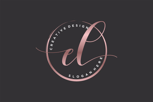 El Bilder – Durchsuchen 197,530 Archivfotos, Vektorgrafiken und Videos ...