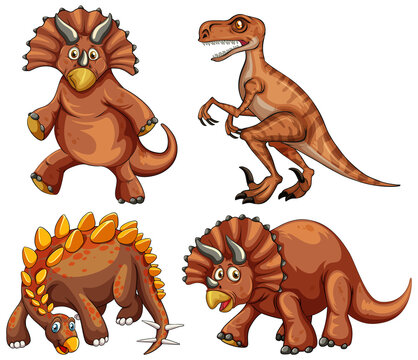 Parasaurus Images – Browse 50 Stock Photos, Vectors, and Video | Adobe ...