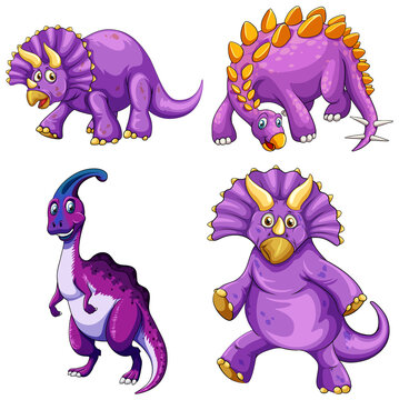 Parasaurus Images – Browse 50 Stock Photos, Vectors, and Video | Adobe ...