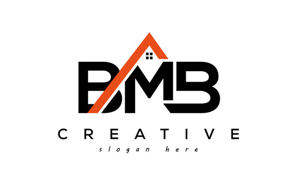 Bmb Images – Browse 146 Stock Photos, Vectors, and Video | Adobe Stock