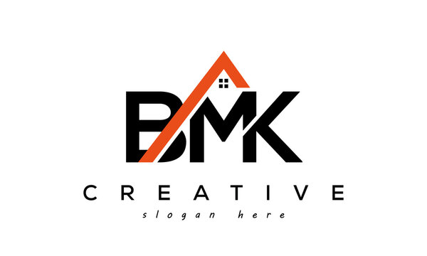 「Bmk」の写真素材 | 165件の無料イラスト画像 | Adobe Stock